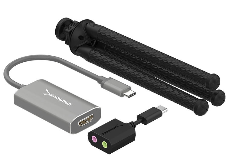 SSD Controllers Explained - Sabrent